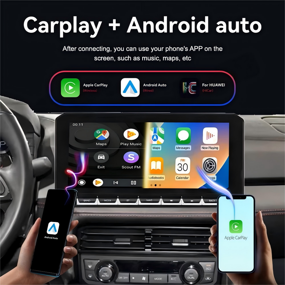 For Nissan GT-R 2017-2024 GTR Infotainment Navigation System Car Multi ...